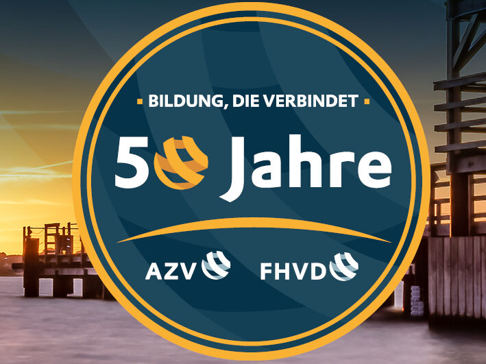 Fachhochschule für Verwaltung und Dienstleistung FHVD - Fachhochschule ...